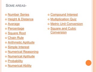 Numerical Ability.pptx