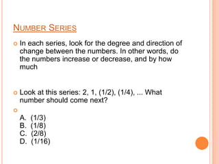 Numerical Ability.pptx