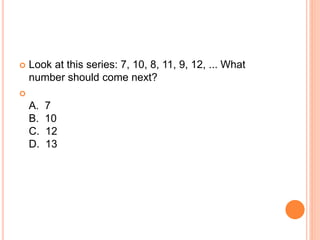 Numerical Ability.pptx