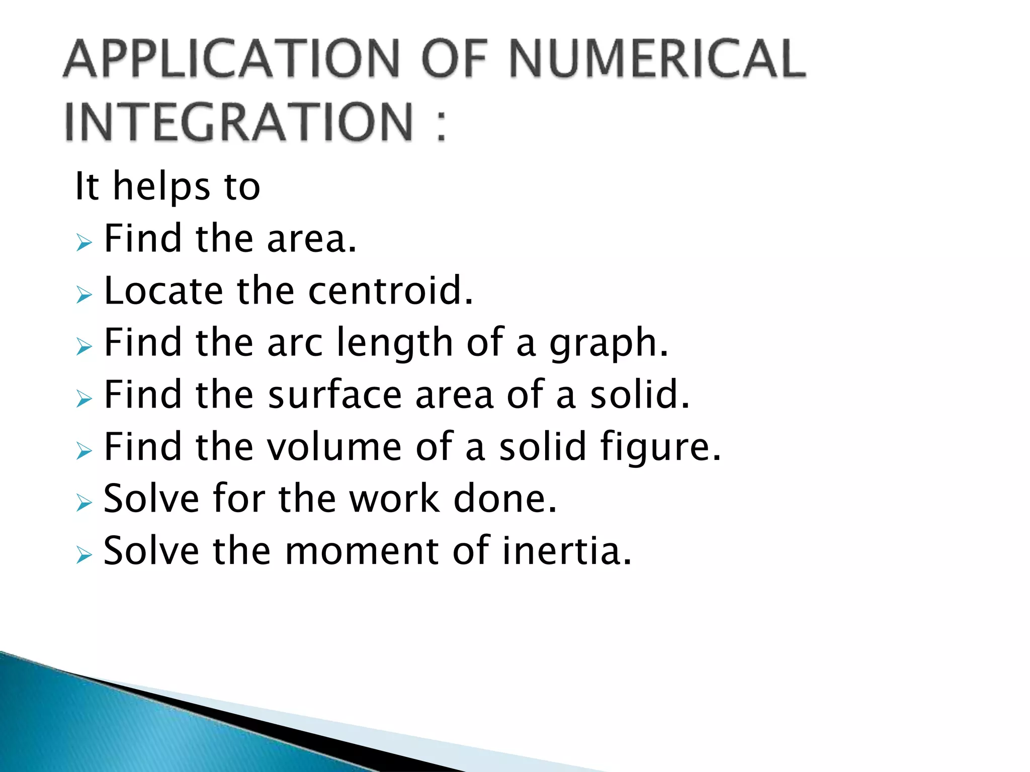 NUMERICAL ANALYSIS.pdf