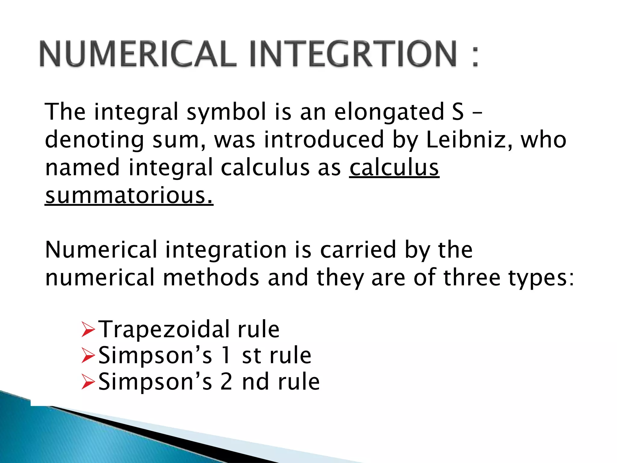 Numerical Analysis Pdf Physics Science