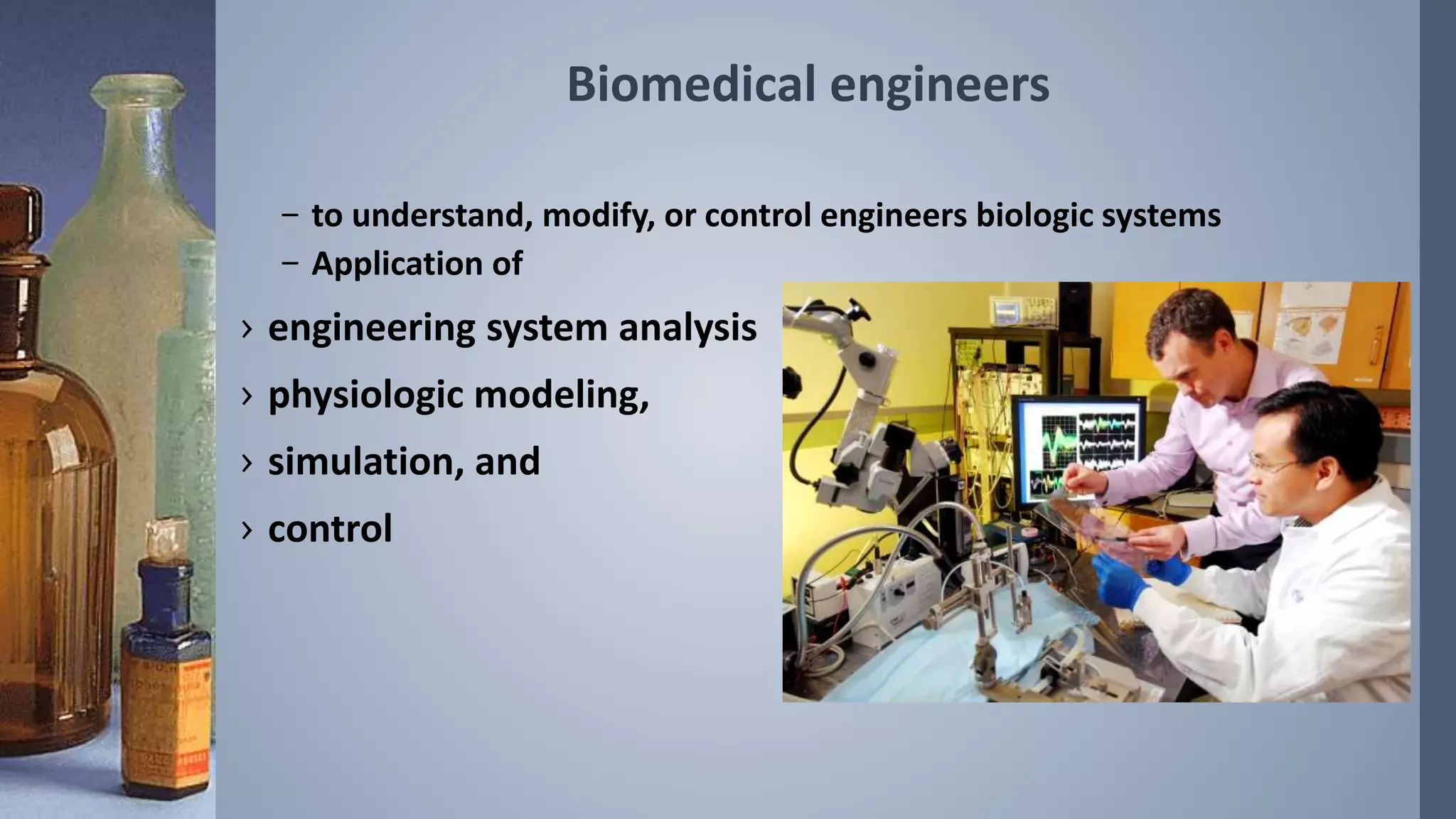 Numerical analysis boimedical enginneering | PPTX