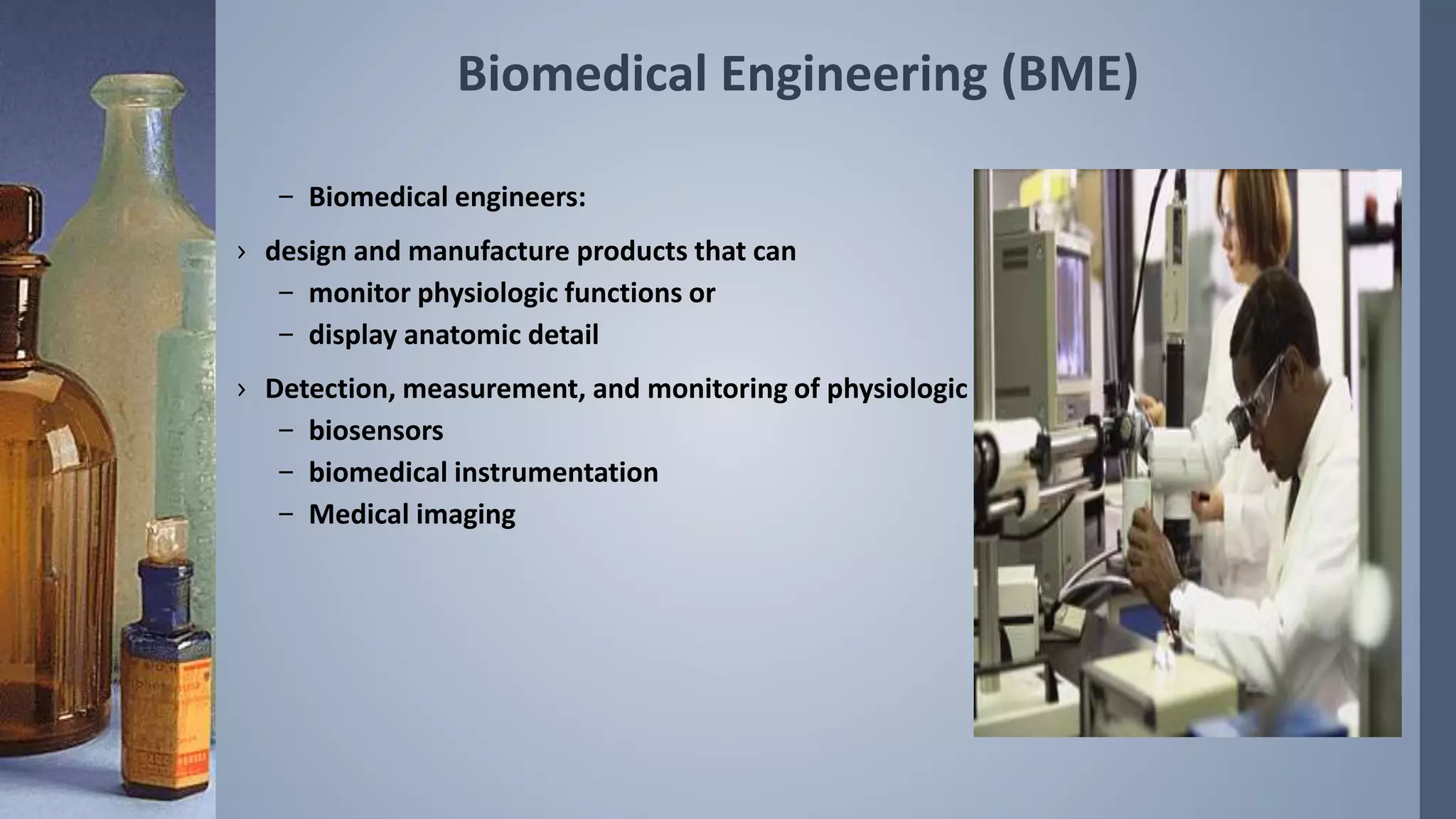 Numerical analysis boimedical enginneering | PPTX