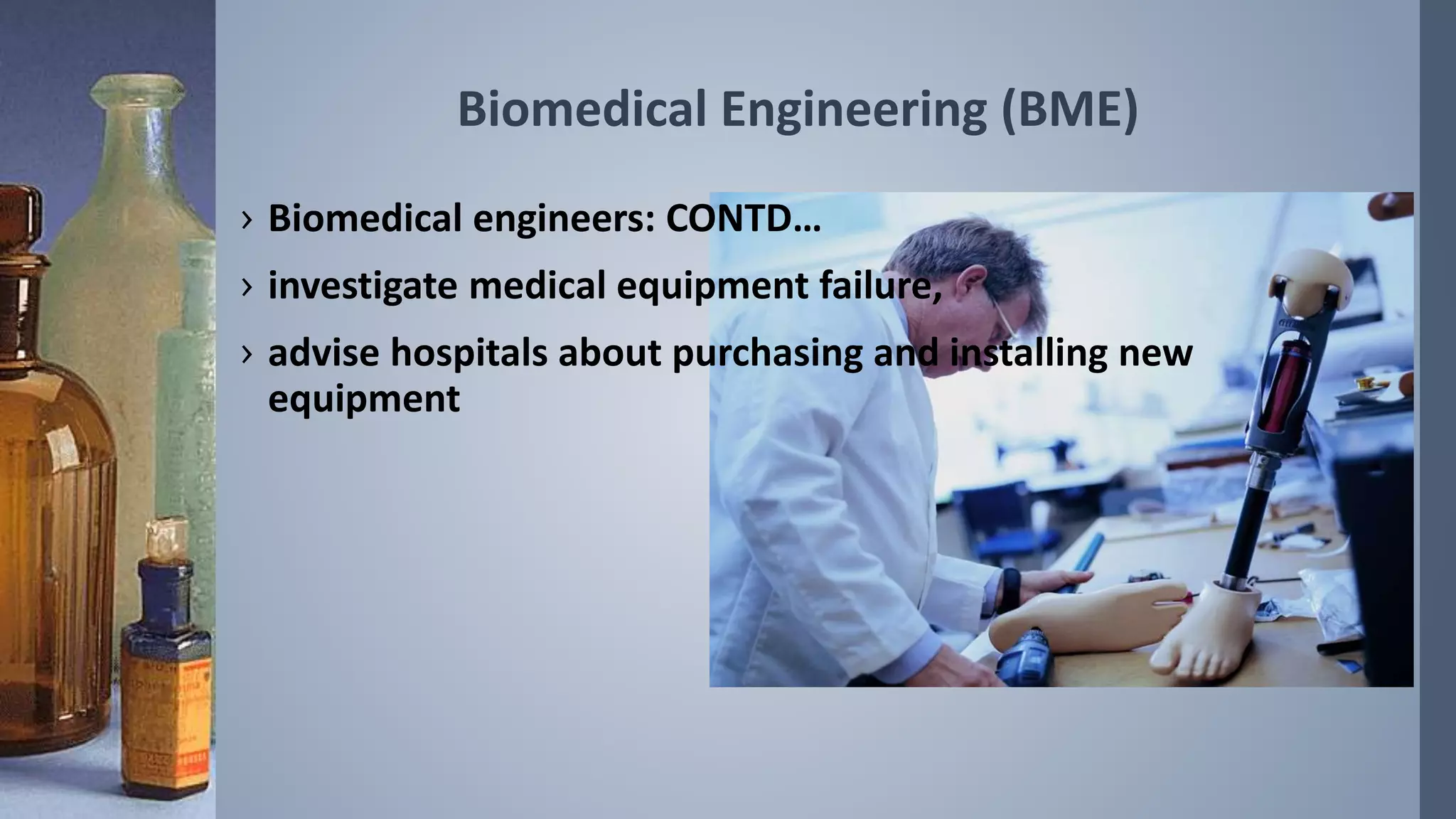 Numerical analysis boimedical enginneering | PPTX
