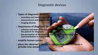 Numerical analysis boimedical enginneering | PPTX