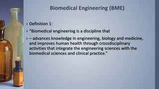 Numerical analysis boimedical enginneering | PPTX