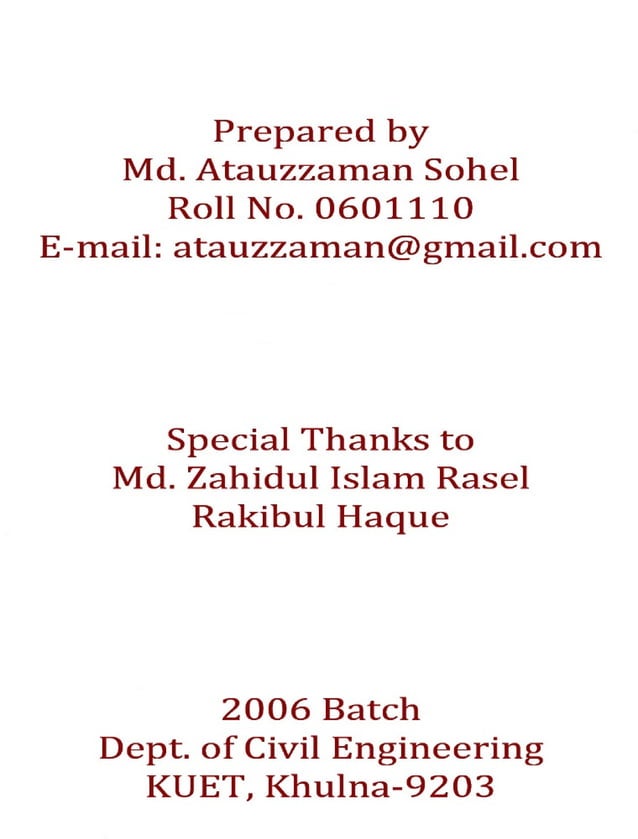 Numerical analysis & computer programming | PDF