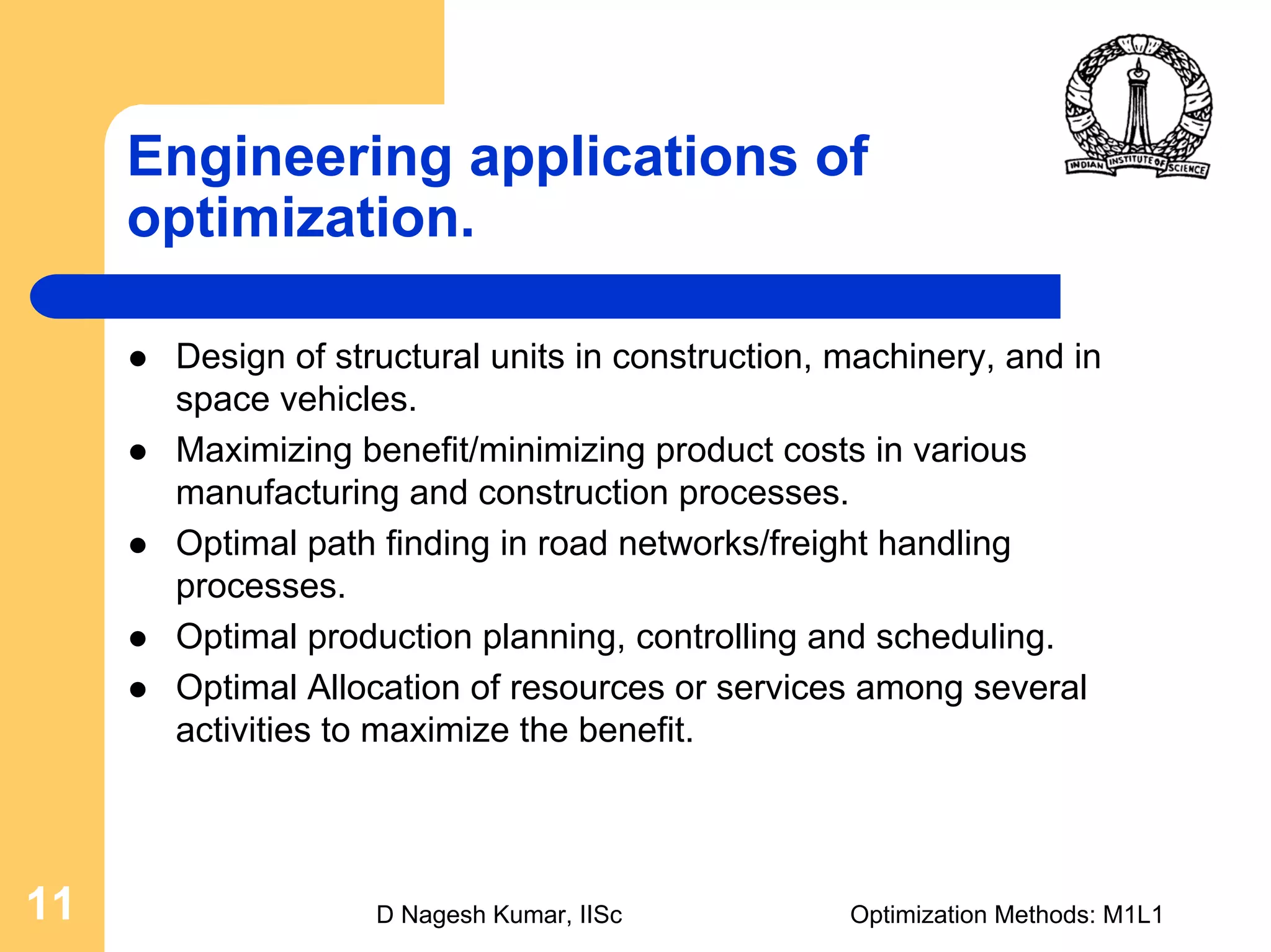 Numerical analysis historicl devpt | PPT