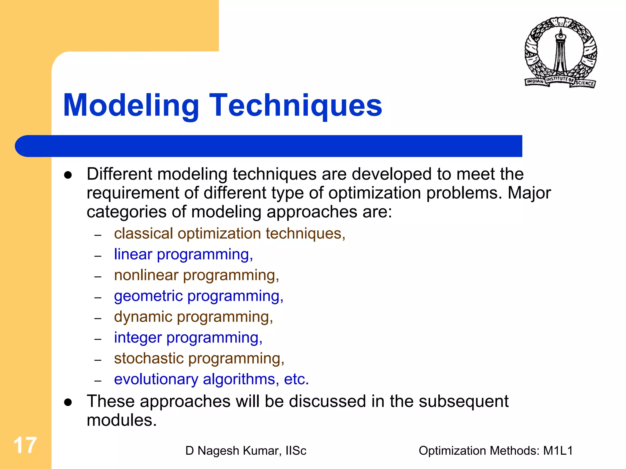 Numerical analysis historicl devpt | PPT