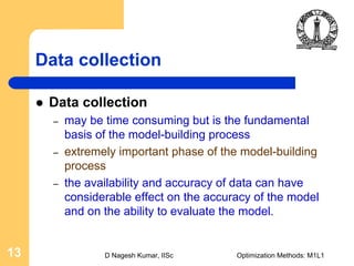 Numerical analysis historicl devpt | PPT