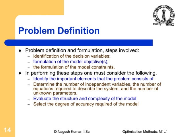 Numerical analysis historicl devpt | PPT