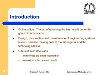 Numerical analysis historicl devpt | PPT