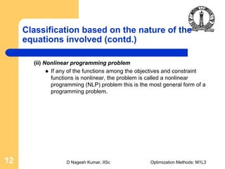 Numerical analysis m1 l3slides | PDF