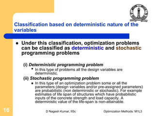 Numerical analysis m1 l3slides | PDF