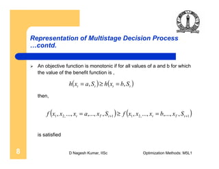 Numerical analysis m5 l1slides | PPT