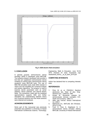 Numerical_Analysis_of_Semiconductor_PN_Junctions_U.pdf