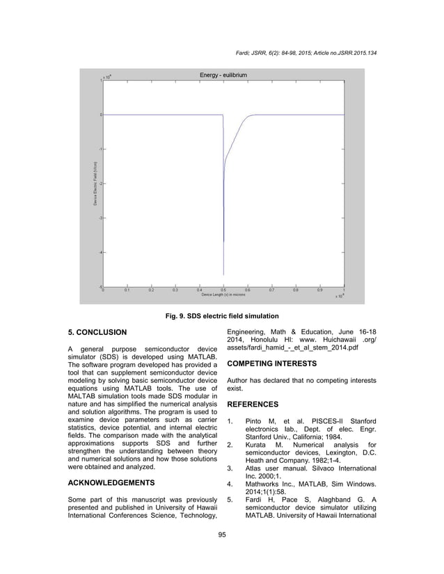 Numerical_Analysis_of_Semiconductor_PN_Junctions_U.pdf