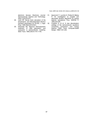 Numerical_Analysis_of_Semiconductor_PN_Junctions_U.pdf