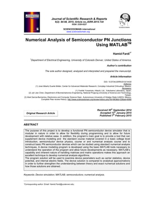 Numerical_Analysis_of_Semiconductor_PN_Junctions_U.pdf