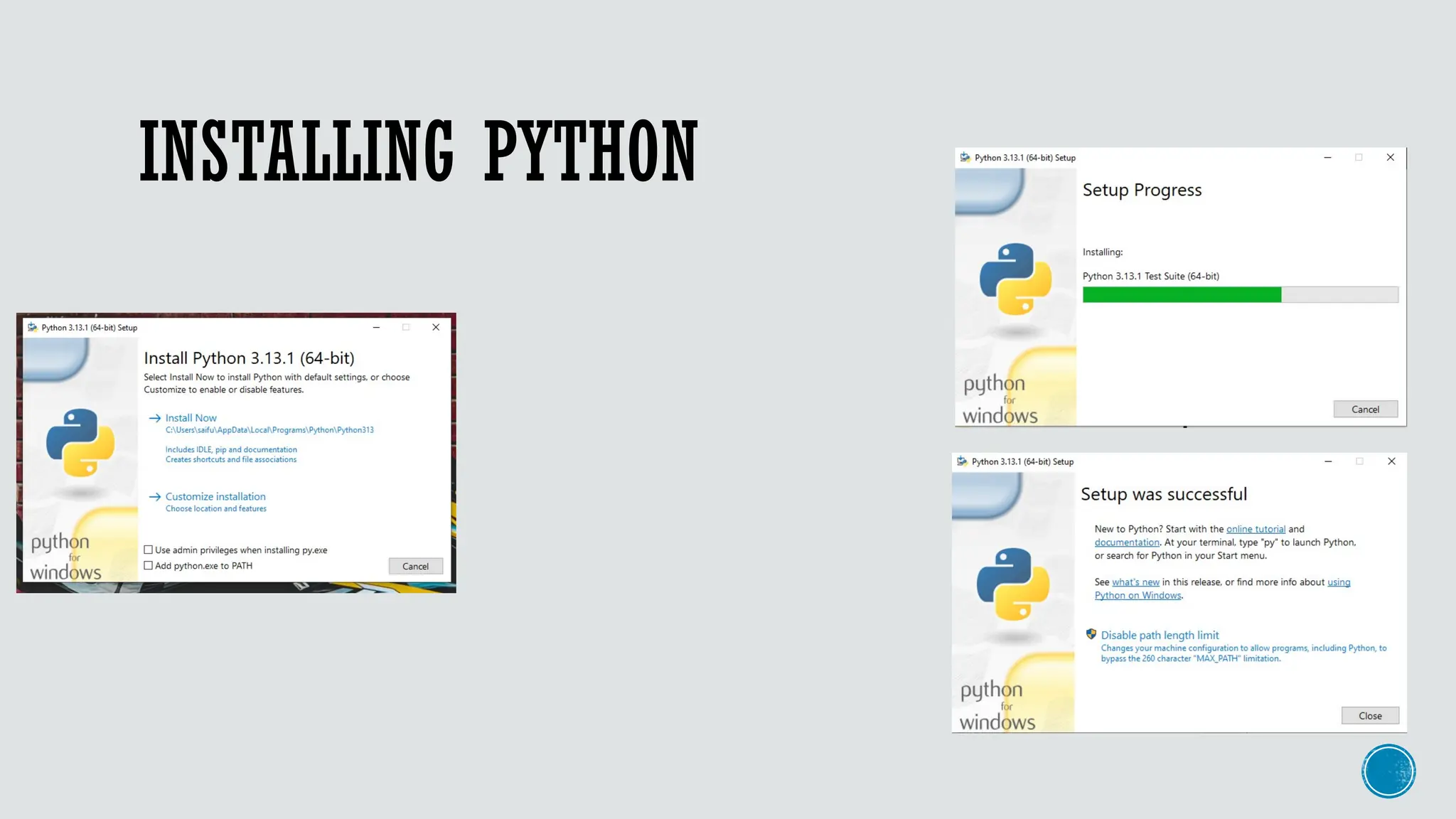 Numerical_Analysis_Python_Presentation.pptx