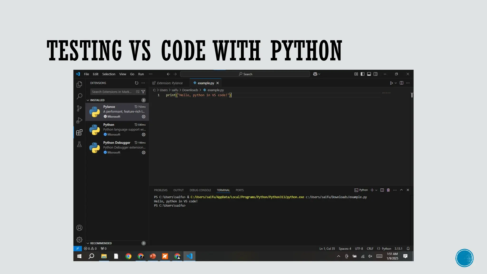 Numerical_Analysis_Python_Presentation.pptx