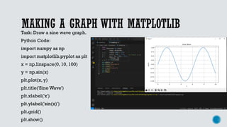 Numerical_Analysis_Python_Presentation.pptx