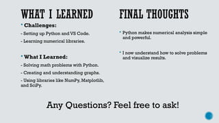 Numerical_Analysis_Python_Presentation.pptx