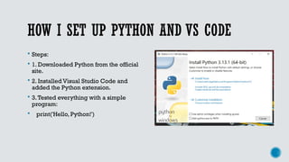 Numerical_Analysis_Python_Presentation.pptx