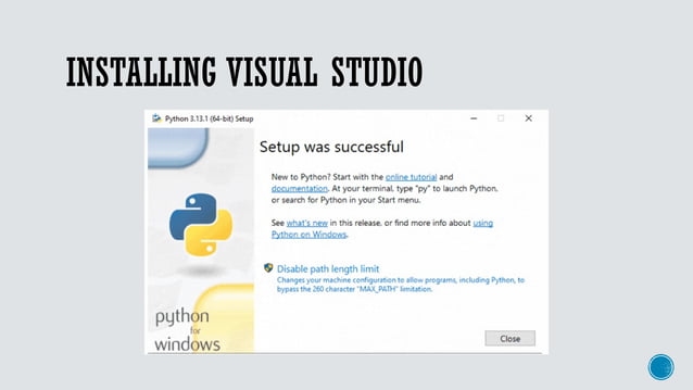 Numerical_Analysis_Python_Presentation.pptx