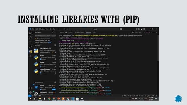 Numerical_Analysis_Python_Presentation.pptx