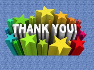 Numerical analysis interpolation-III | PPT