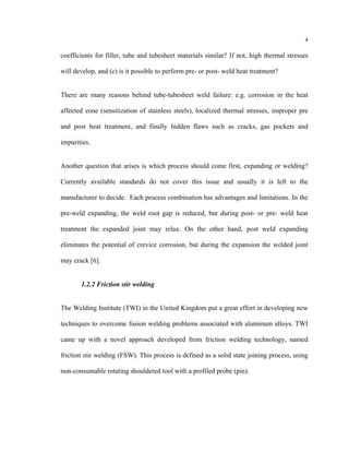 Numerical and experimental_investigations_of_friction_stir_welding_of ...