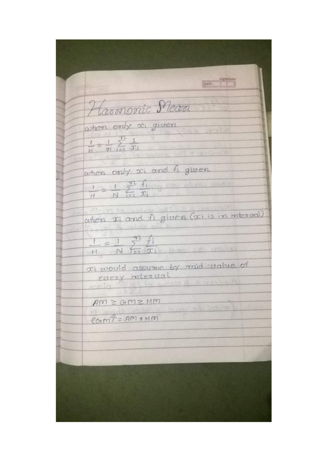 Numerical And Statistical methodspressed PDF Numerical And Statistical methodspressed PDF