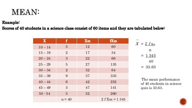 Numerical And Statistical Methods New