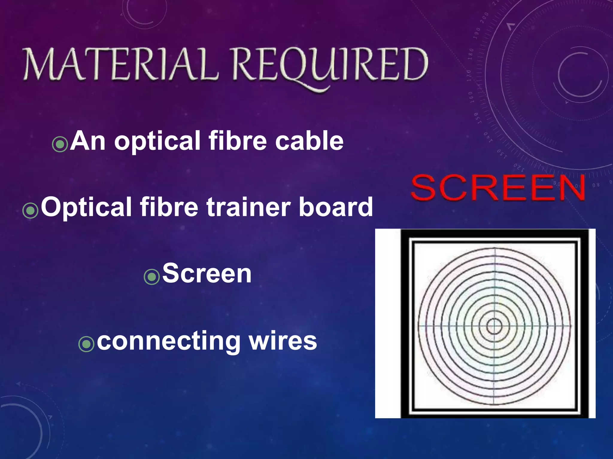 numerical aperture of a optical fibre.pptx