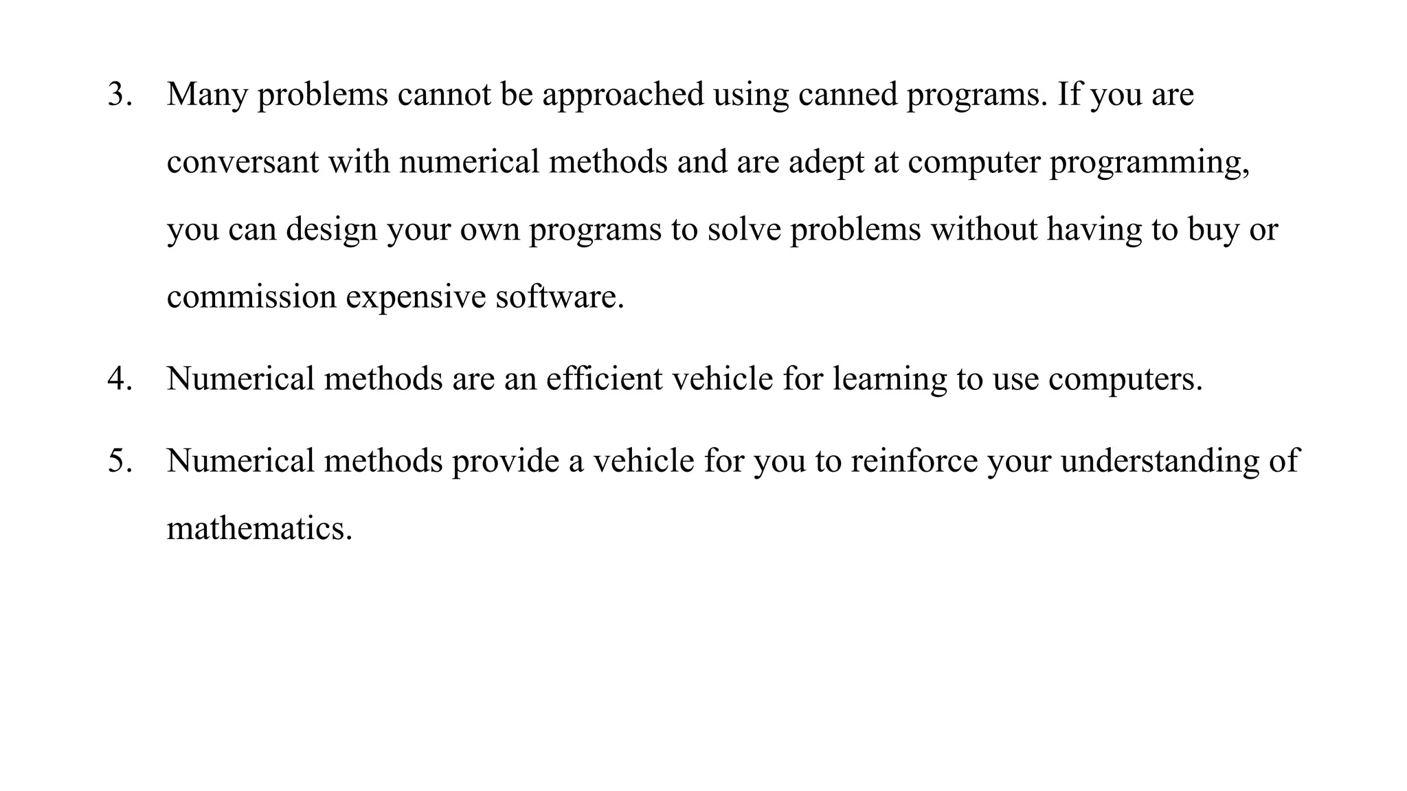 numerical chapter 1 numerical method and analysis .pptx