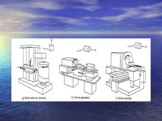 Numerical control | PPT