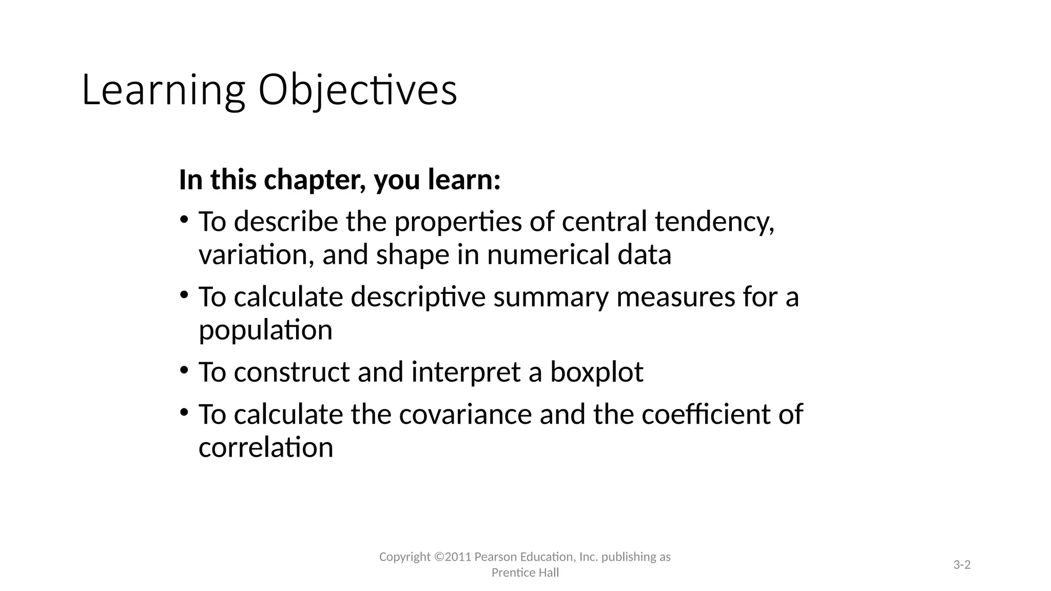 Numerical Descriptive Measuressssss.pptx