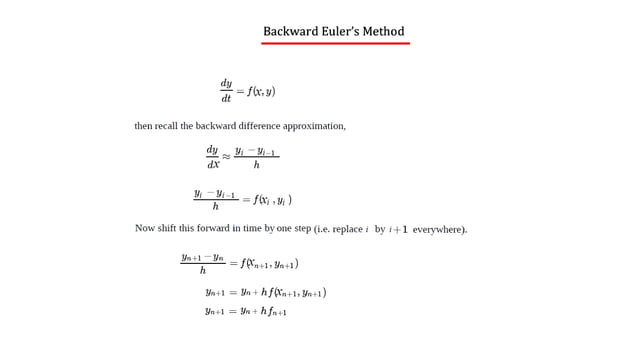 Numerical differential equations_part 1.pptx