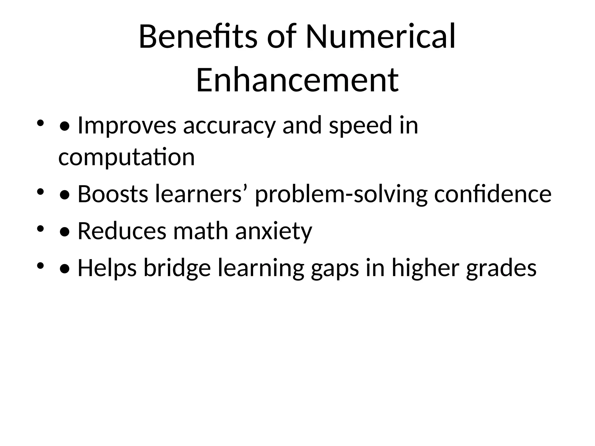 Numerical_Enhancement_Activities_in_Elementary.pptx