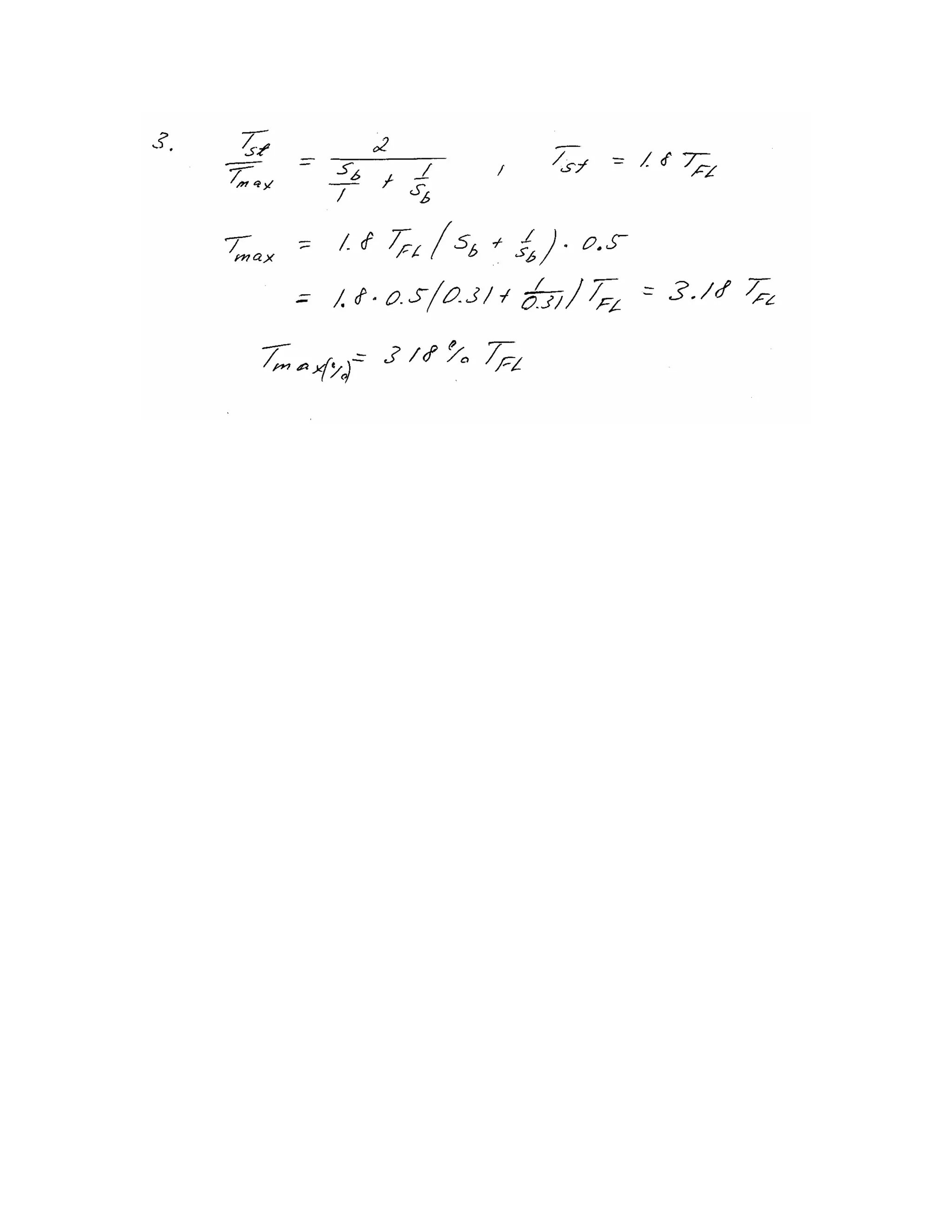 Numerical examples | PDF