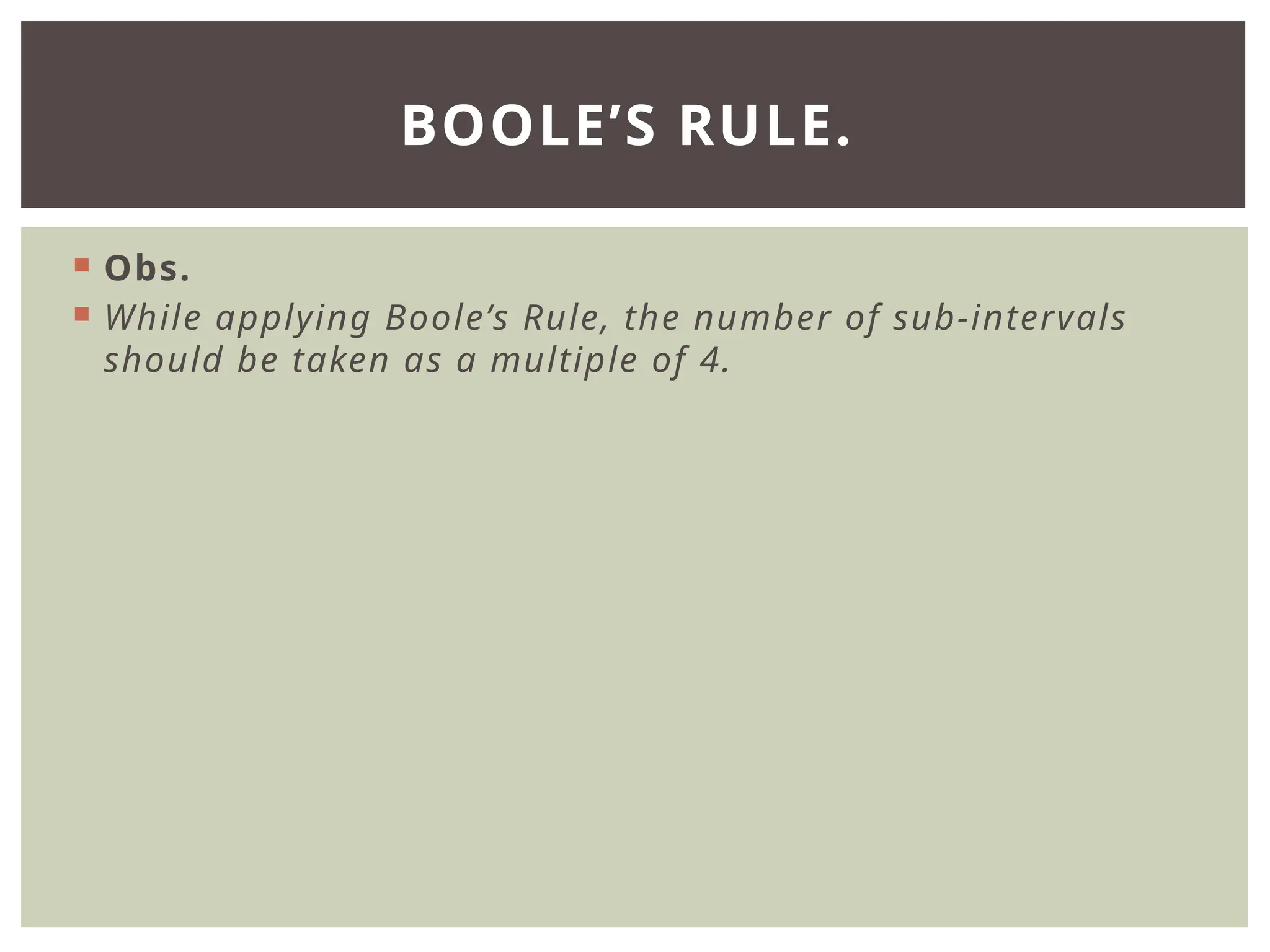 Numerical integration for engineering students.pptx