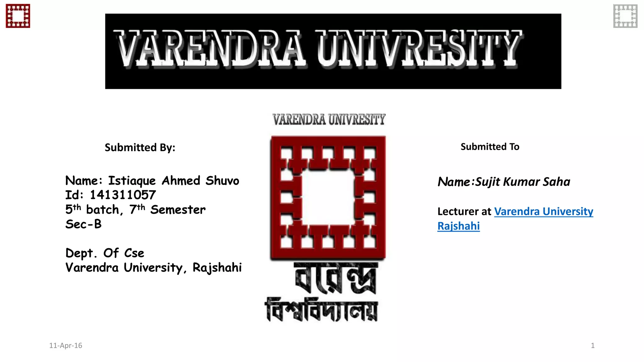 Numerical method (curve fitting) | PPT Numerical method (curve fitting) | PPT