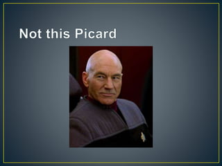 Numerical method-Picards,Taylor and Curve Fitting. | PPTX