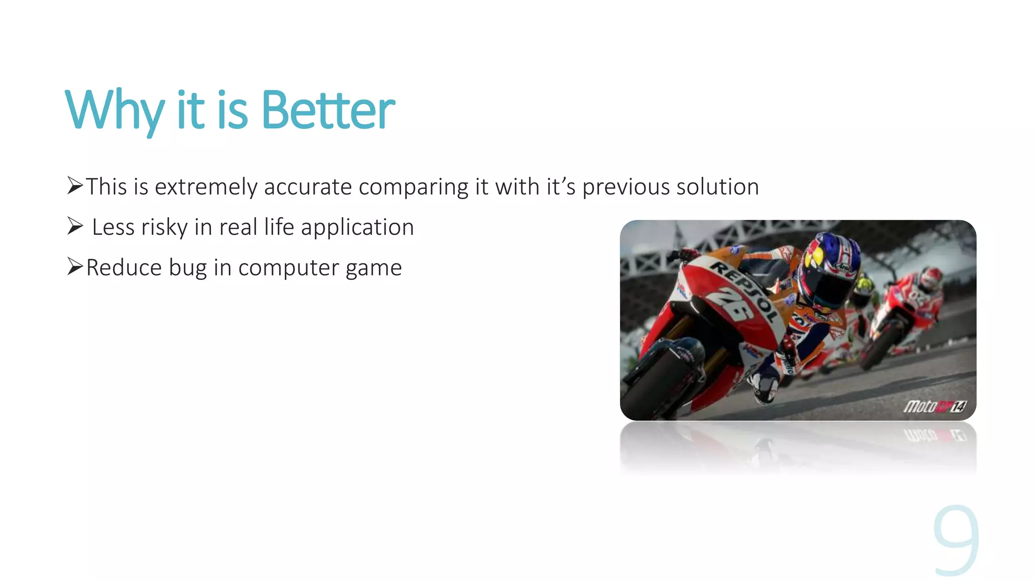 Range Kutta Numerical Method Techniques Ppt