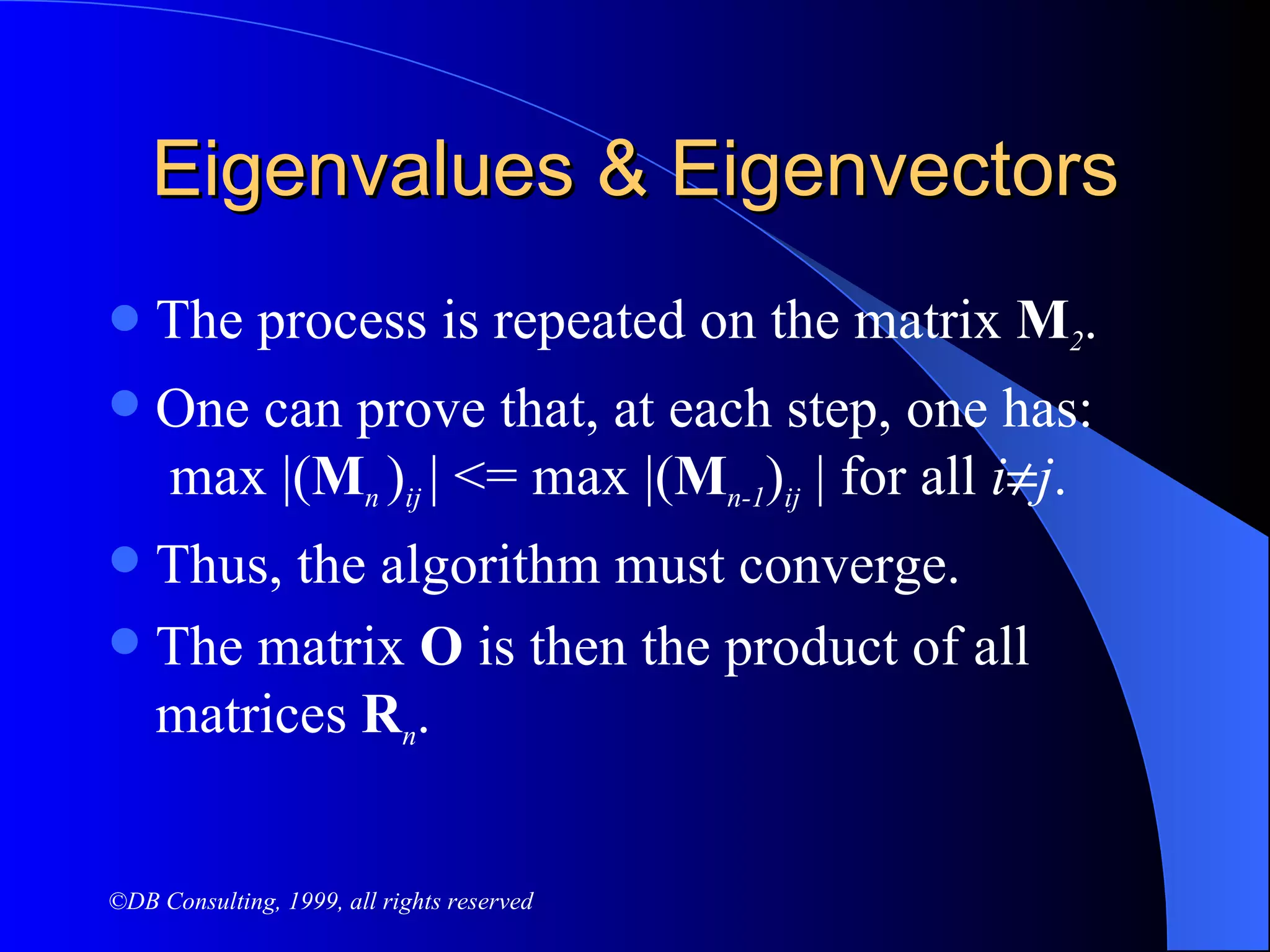 Numerical Methods | PPT