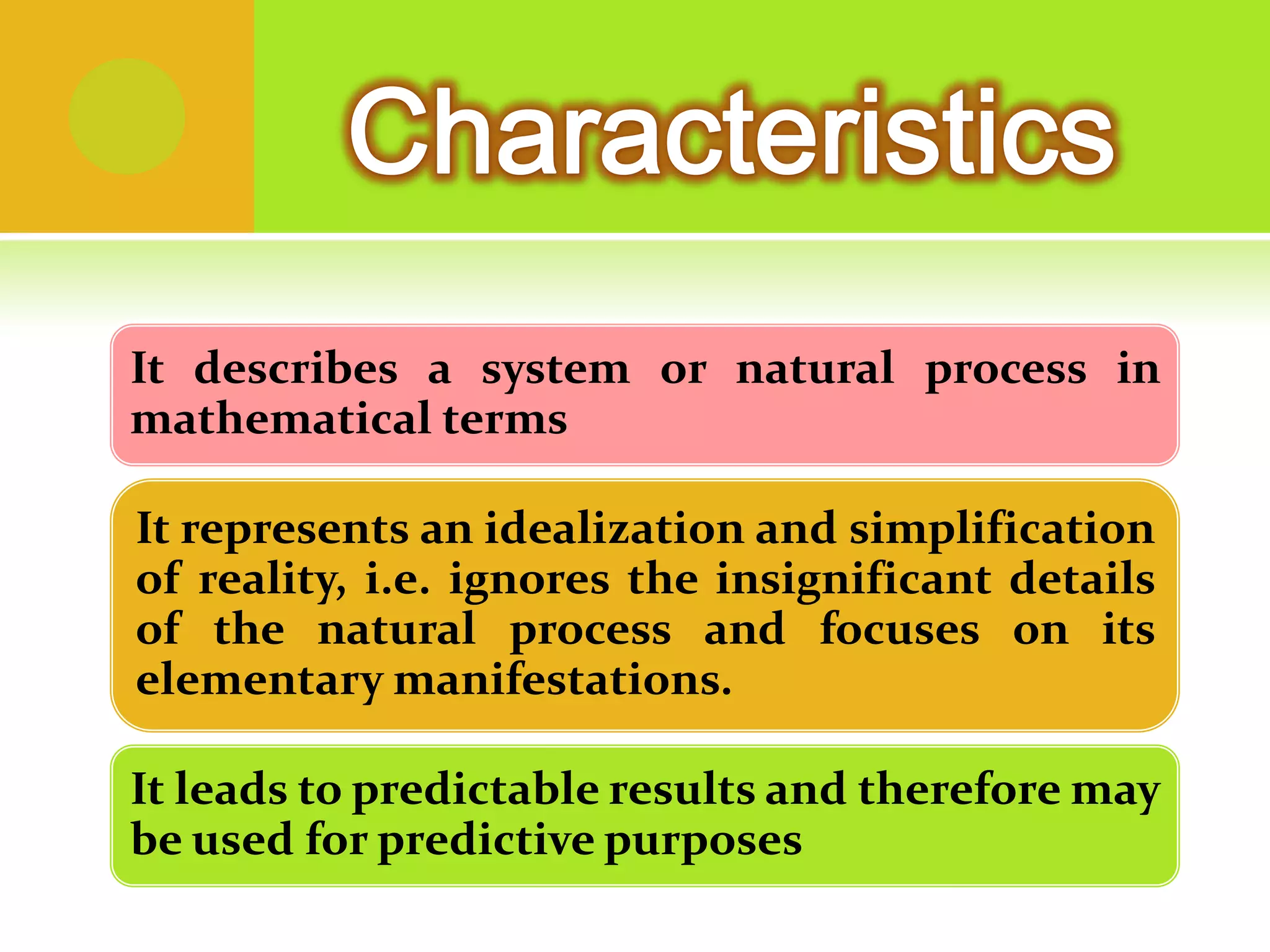 Numerical Methods Ppt