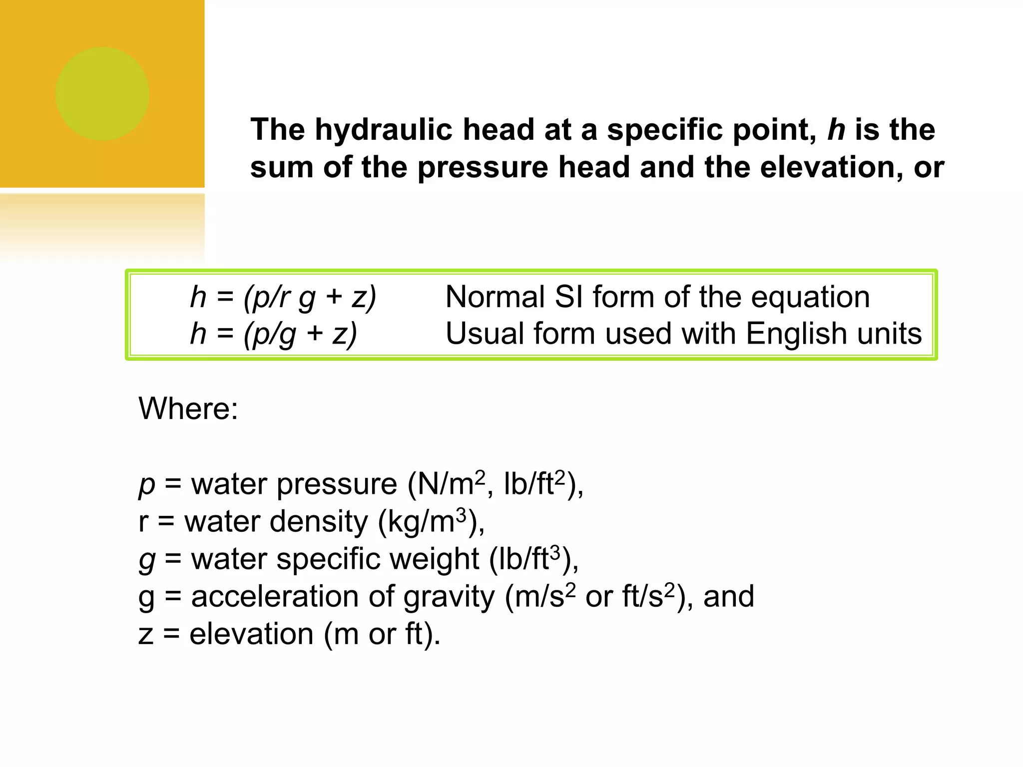 Numerical methods | PPSX | Physics | Science