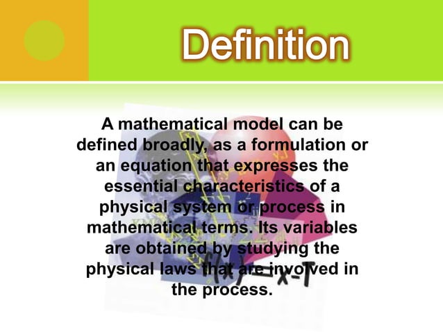 Numerical methods | PPT