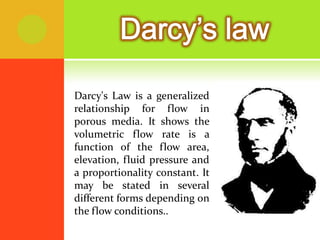 Numerical methods | PPSX | Physics | Science